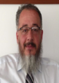 Abdullah Melekoglu | Open Access Journals | 1373