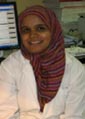 Dr. Raisa Nazir Ahmed Kazi | Open Access Journals | 1298
